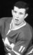50 Years Ago in Hockey: Worsley Blanks Hawks and Hull - The Hockey ...