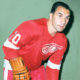 50 Years Ago in Hockey: Worsley Blanks Hawks and Hull - The Hockey ...