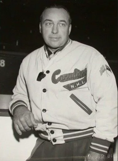 50 Years Ago in Hockey: Habs Win Stanley Cup in OT - The Hockey Writers ...