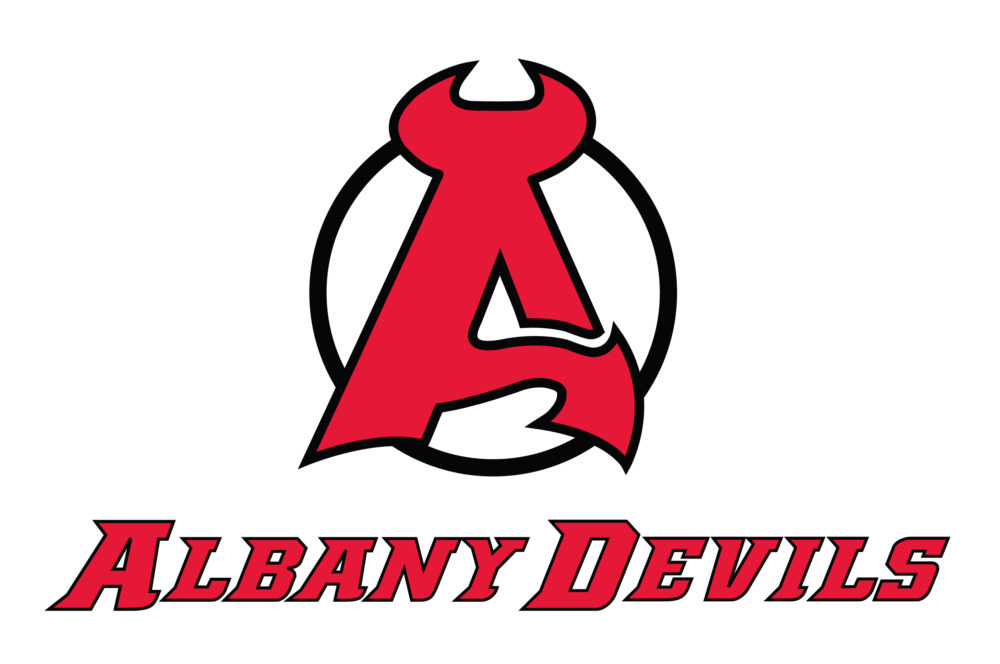 Q & A with New Jersey Devils Prospect Nick Lappin - The Hockey Writers ...