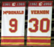 Calgary Flames: Best and Worst Drafts in Team History - The Hockey ...