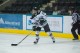 Minnesota Whitecaps: Menke, Friend, and Lundquist Join Inaugural Roster