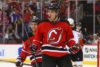 NHL Rumors: Matt Duchene, Sebastian Aho, Taylor Hall, More