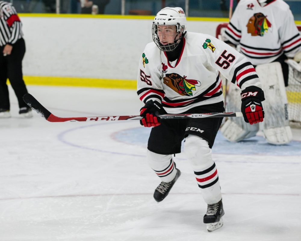 Arizona Coyotes Lose to Dallas Stars in Hard-Fought Game