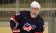 WJSS: USA Defense Leads the Way - The Hockey Writers - World Junior ...