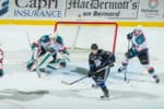 Meet the New Capitals: Matthew Phillips - The Hockey Writers - Free ...