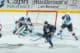 Meet the New Capitals: Matthew Phillips - The Hockey Writers - Free ...