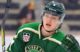 Sampo Ranta - 2018 NHL Draft Prospect Profile - The Hockey Writers ...
