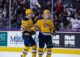 Erie Otters & the Battle for the Final Roster Spots
