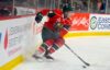 The Other Detroit Red Wings Draft Picks & Where They Fit