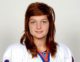 Aneta Cornová: Czech Defender With NWHL Dreams - The Hockey Writers ...