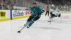 NHL 20 Gameplay Trailer: Features & Analysis - The Hockey Writers ...