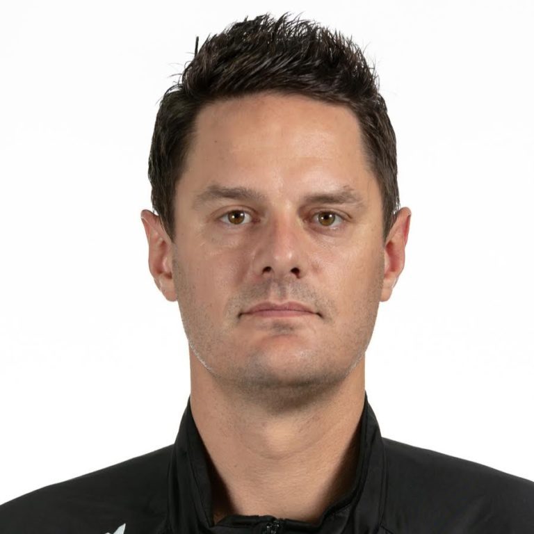 OHL Sunday Seven, Ryan Dugas' Memorable Debut