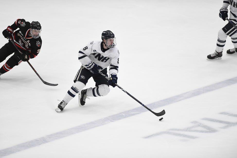 Florida Panthers Prospect Showcase Notebook: Game 1 vs Carolina - The ...