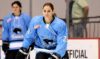 Three Buffalo Beauts Not to Overlook in the 2018-19 NWHL Season