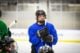 Buffalo Beauts: Three Takeaways From the First Practice - The Hockey ...