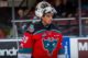Kelowna Rockets Training Camp Preview: What to Watch for Memorial Cup ...