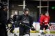 Buffalo Beauts: Three Takeaways From the First Practice - The Hockey ...