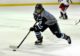 Original Buffalo Beaut Erin Zach Goes One-On-One - The Hockey Writers ...