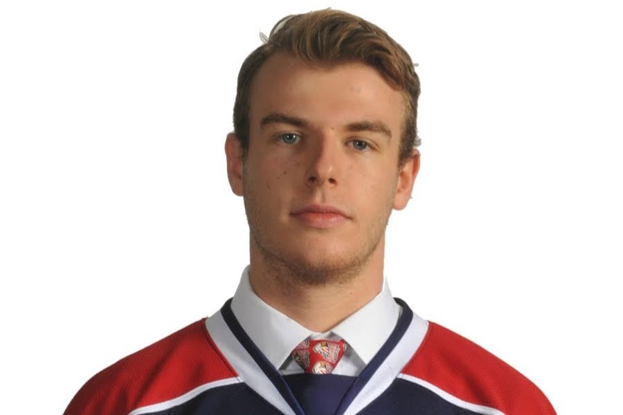 OHL Sunday Seven: Saginaw, Sudbury Soaring Upwards