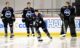 Minnesota Whitecaps: Q & A with Isobel Cup Champion Amy Menke