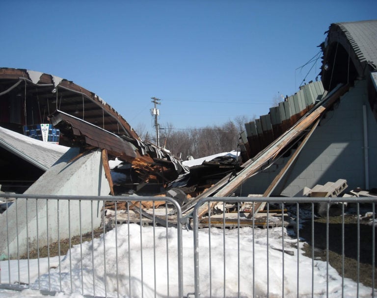 Penguins & Pittsburgh Youth Hockey Share Intertwined History - The ...