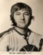 Sabres Goalie Rocky Farr Recalls Memories From Early Buffalo Teams ...
