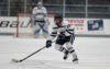 Boston Pride: 2018 Draftee Jenna Rheault Signs Fresh From UNH - The ...