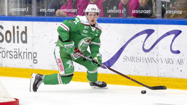 Grading the Vancouver Canucks at the 2019 Draft