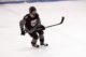 Jackson LaCombe - 2019 NHL Draft Prospect Profile - The Hockey Writers ...