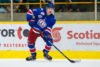 Layton Ahac - 2019 NHL Draft Prospect Profile - The Hockey Writers ...