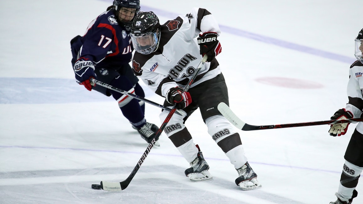 There Is Plenty of NCAA Talent to Fill up NWHL Rosters - The Hockey ...