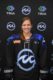 Minnesota Whitecaps Blueliner Lisa Martinson Returns - The Hockey ...