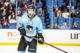 Taylor Accursi Helping Youngsters Get Tampa Bay Lightning Made