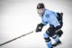 Taylor Accursi Helping Youngsters Get Tampa Bay Lightning Made
