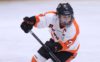 Beauts Sign Buffalo Native Emma Ruggiero - The Hockey Writers - NWHL ...