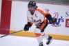 Beauts Sign Buffalo Native Emma Ruggiero - The Hockey Writers - NWHL ...