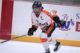Beauts Sign Buffalo Native Emma Ruggiero - The Hockey Writers - NWHL ...