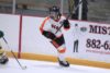 Beauts Sign Buffalo Native Emma Ruggiero - The Hockey Writers - NWHL ...