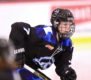 Minnesota Whitecaps Add Alleva and Stauber to Their Blue Line
