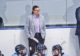 Coach Rhea Coad: Refining the Beauts & the Golden Flyers - The Hockey ...