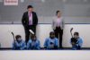 Coach Rhea Coad: Refining the Beauts & the Golden Flyers - The Hockey ...