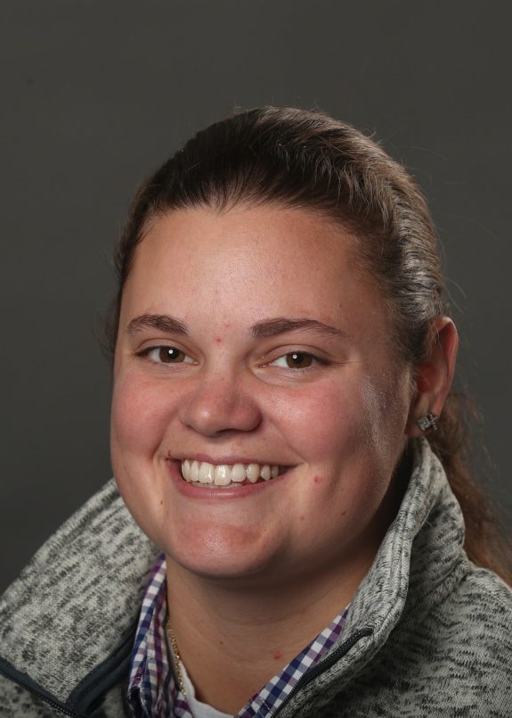 Coach Rhea Coad: Refining the Beauts & the Golden Flyers - The Hockey ...