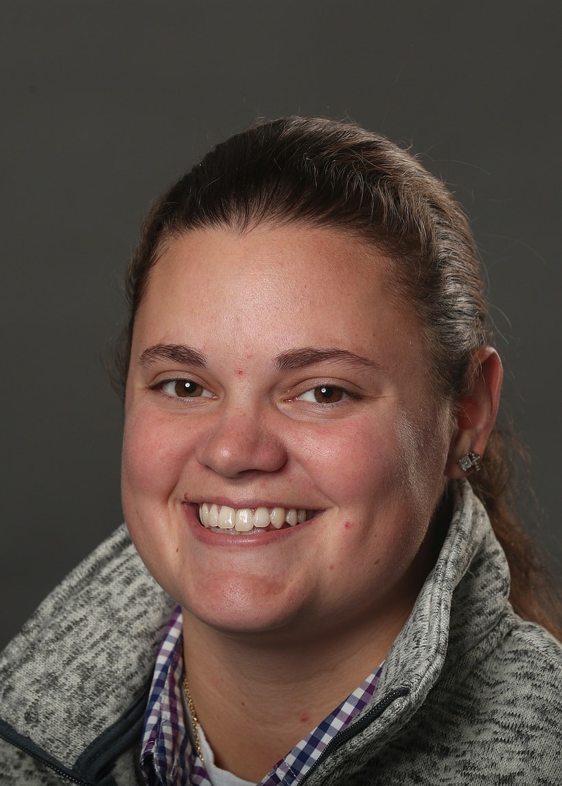 Coach Rhea Coad: Refining the Beauts & the Golden Flyers - The Hockey ...