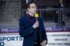 Erie Otters: Aaron Cooney Reflects on Calling 500 OHL Games