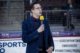 Erie Otters: Aaron Cooney Reflects on Calling 500 OHL Games