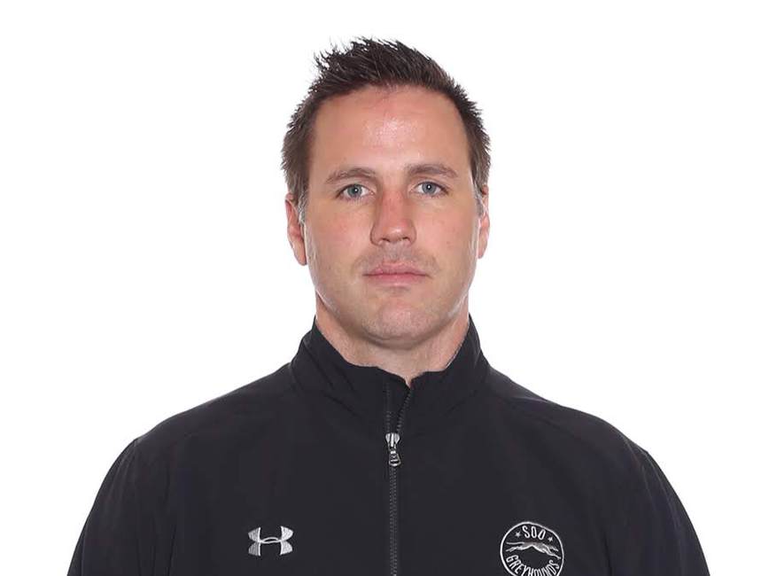 OHL Sunday Seven: Soo Greyhounds Starting to Turn the Corner