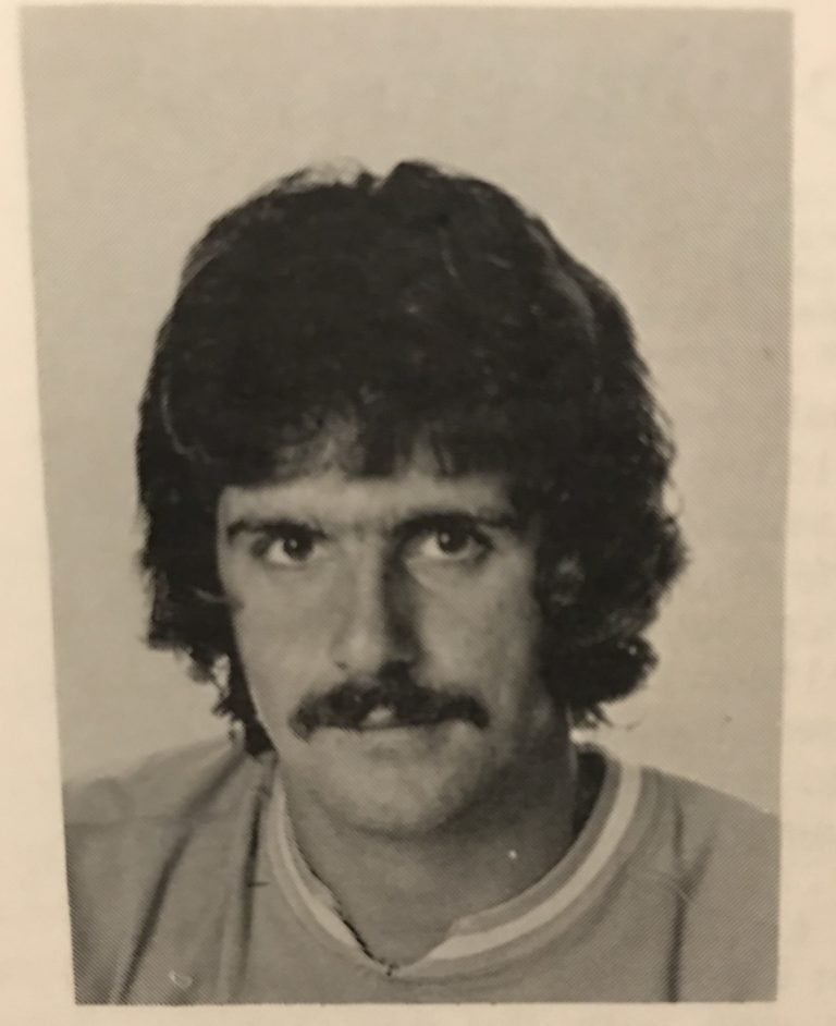 California Golden Seals 1974 NHL Draft Recap - The Hockey Writers ...