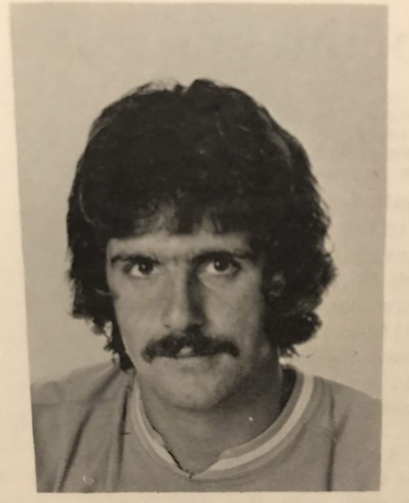 California Golden Seals 1974 NHL Draft Recap - The Hockey Writers ...