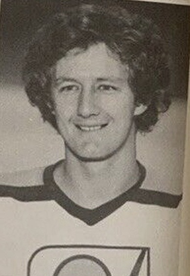 California Golden Seals 1974 NHL Draft Recap - The Hockey Writers ...